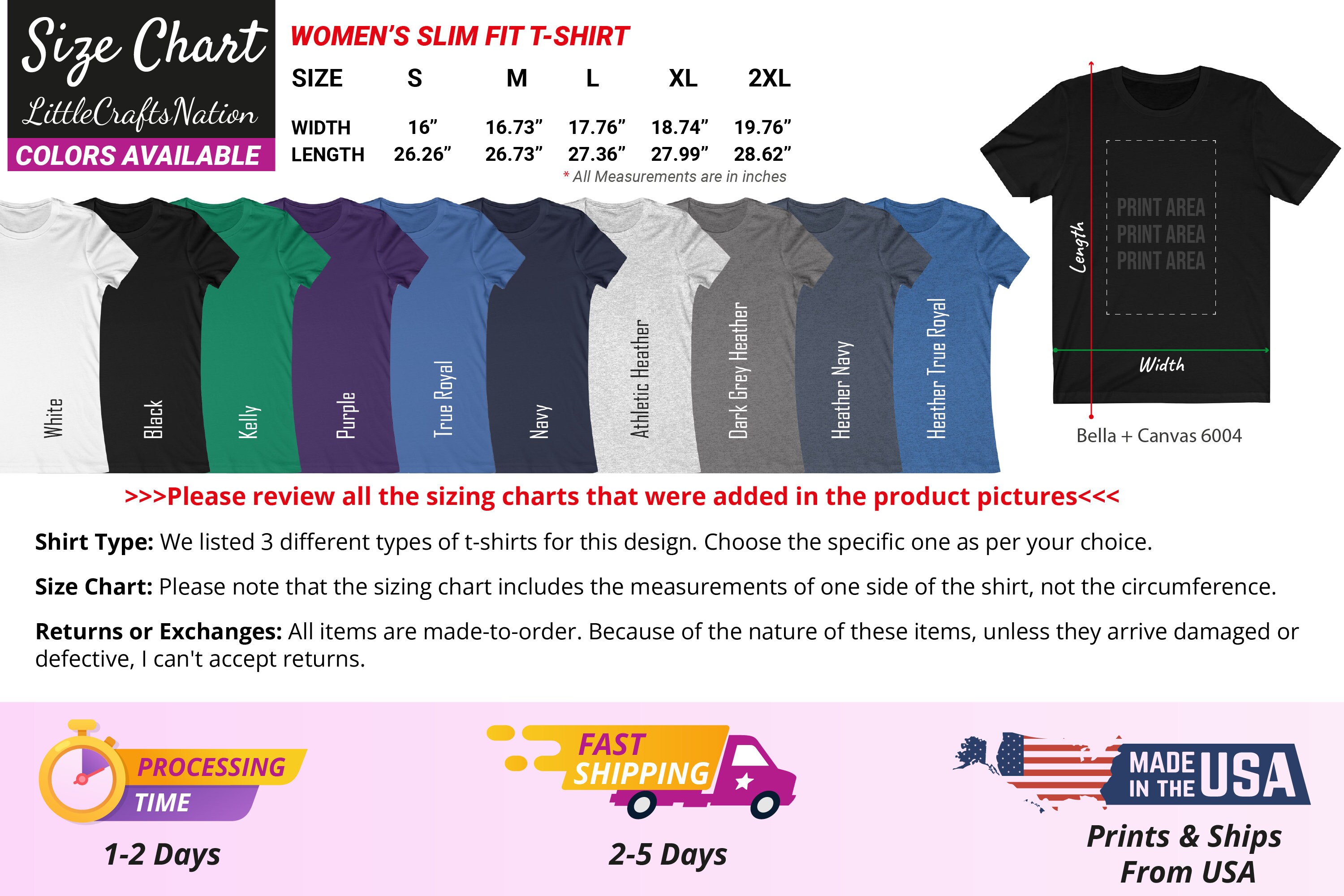 85th Birthday Shirt Blessed by God 85 Years Tshirt 85th - Etsy