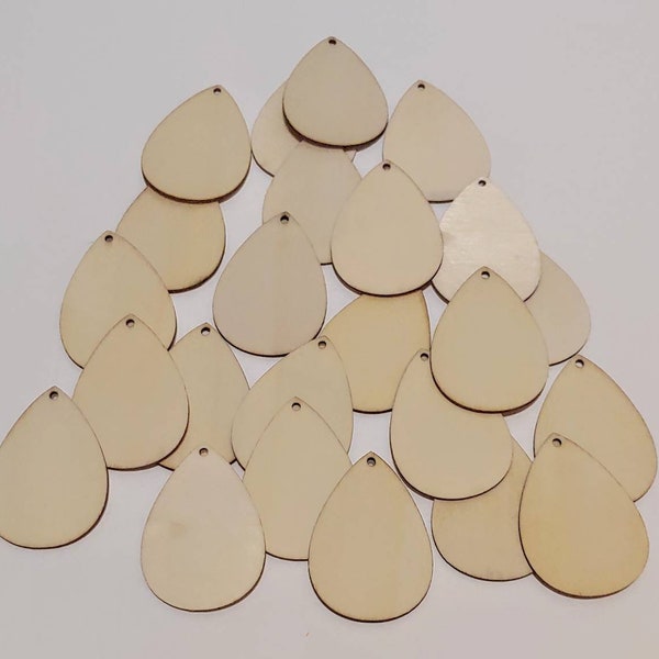 Plywood Shapes - Etsy