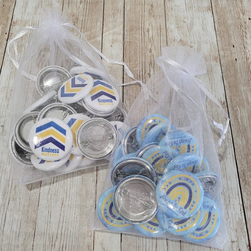 Down Syndrome Gift - 60+ Gift Ideas for 2024