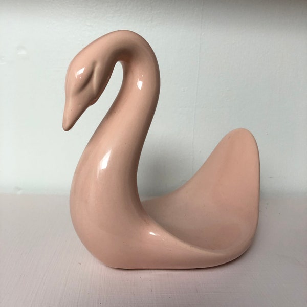 Swan Soap Dish - Etsy