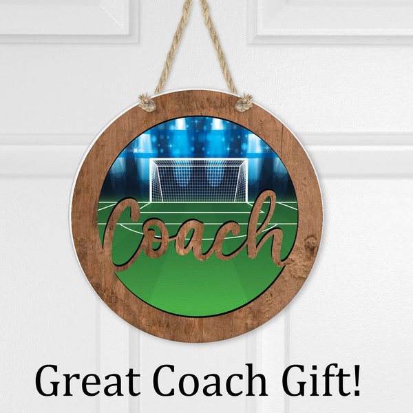 Sports Locker Signs - Etsy