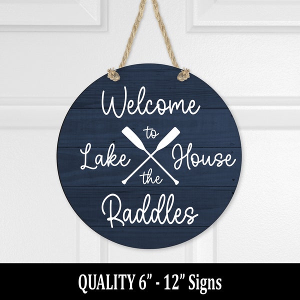 Best Selling Signs - Etsy