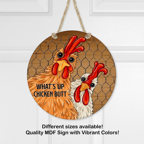 Hellur Porch Sign - Etsy