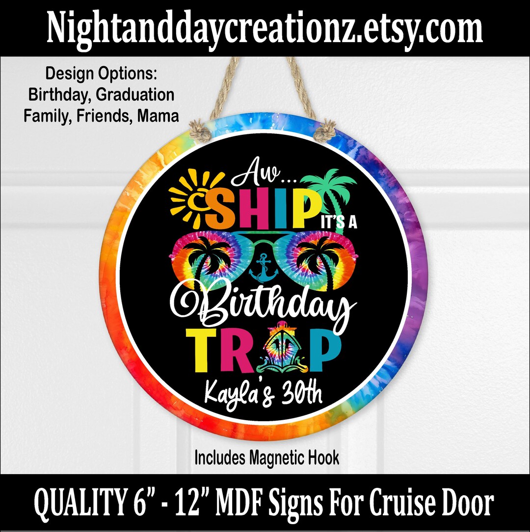 Cruise Ship Sign, Cruising Through Life, Sea Turtle Sign, Cruise Trip ...