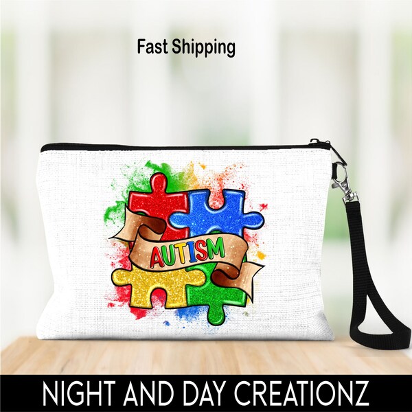 Autism Gift - 60+ Gift Ideas for 2025