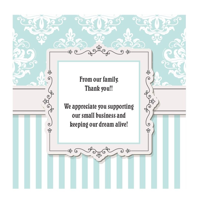 Cruise Ship Sign Cruise Ship Personalized Door Sign Cruise | Etsy