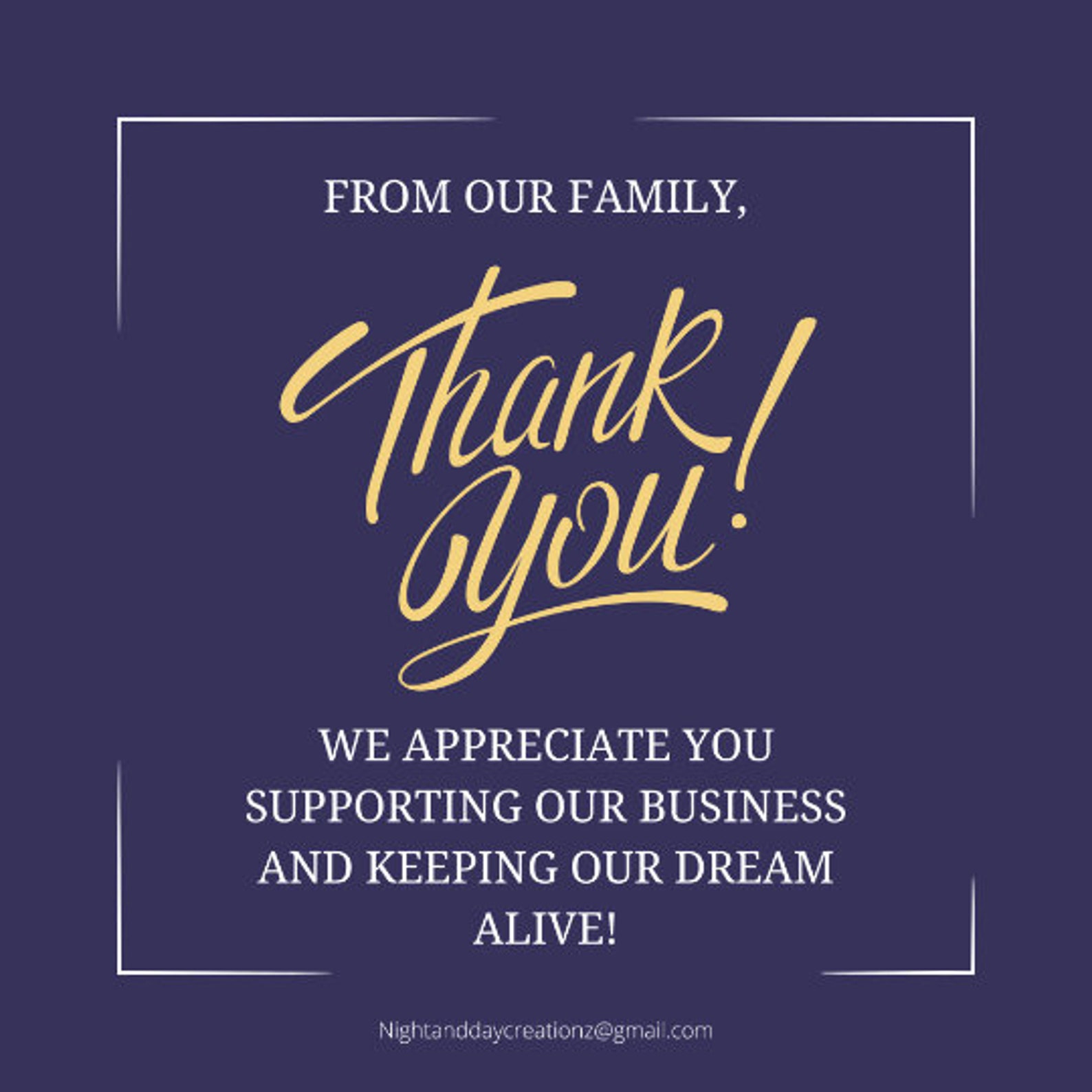 Cruise Ship Sign Cruise Ship Personalized Door Sign Cruise - Etsy