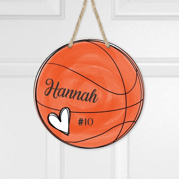 Basketball - Etsy