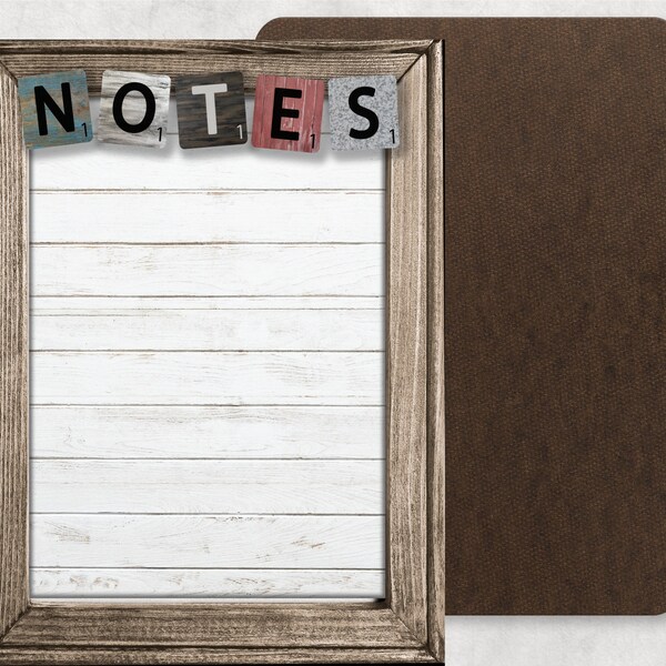 Dry Erase Board - Etsy