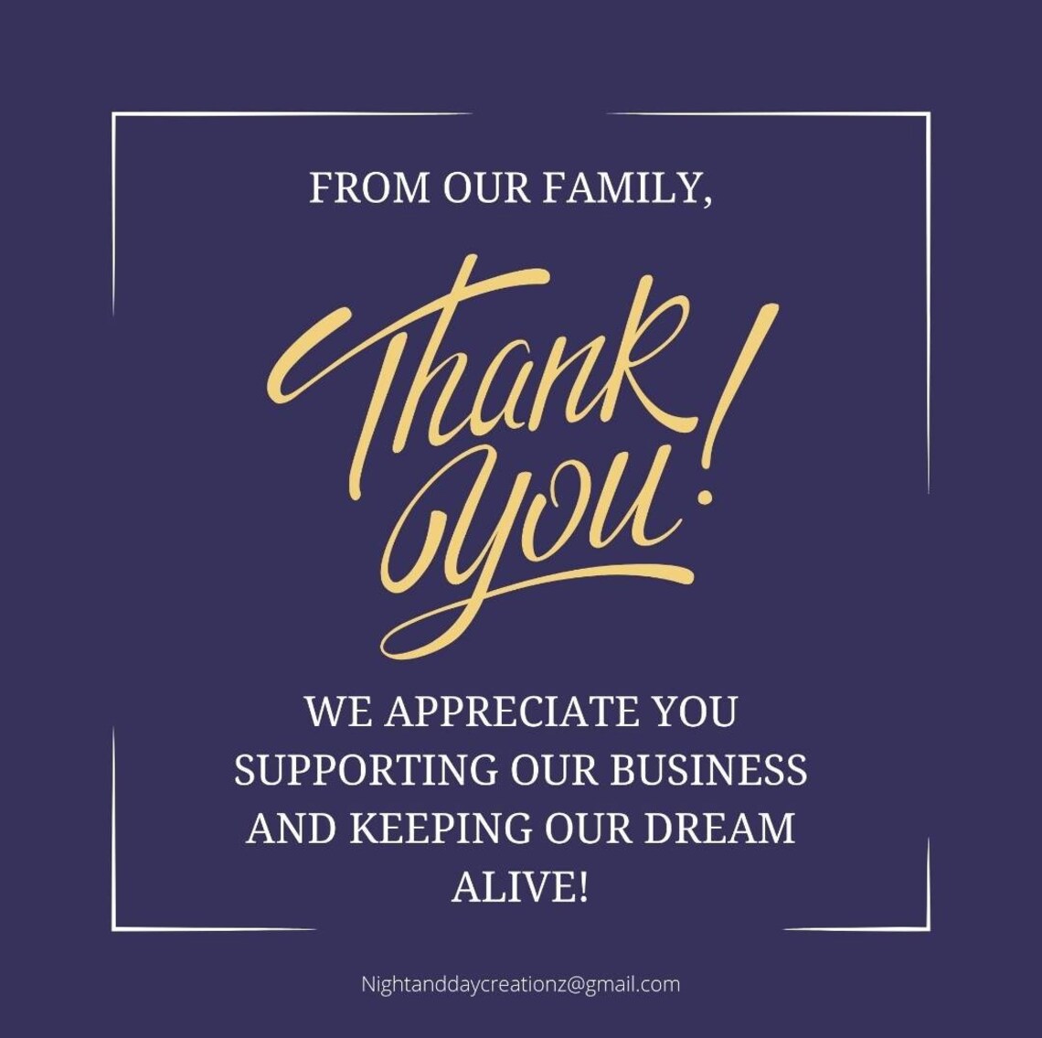 Cruise Control Door Sign Cruise Door Decoration Personalized - Etsy