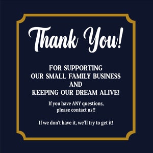 First Cruise, 1st Cruise, Cruise Door Magnet, Cruise Banner, Cruise ...