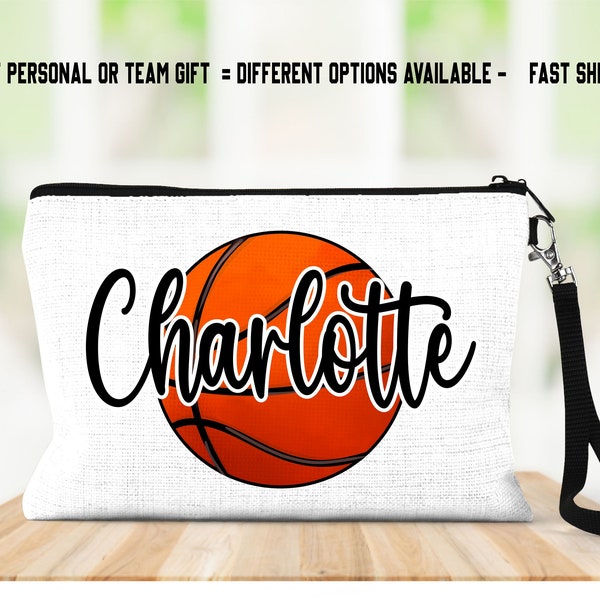 Basketball Team Gifts - 60+ Gift Ideas for 2025
