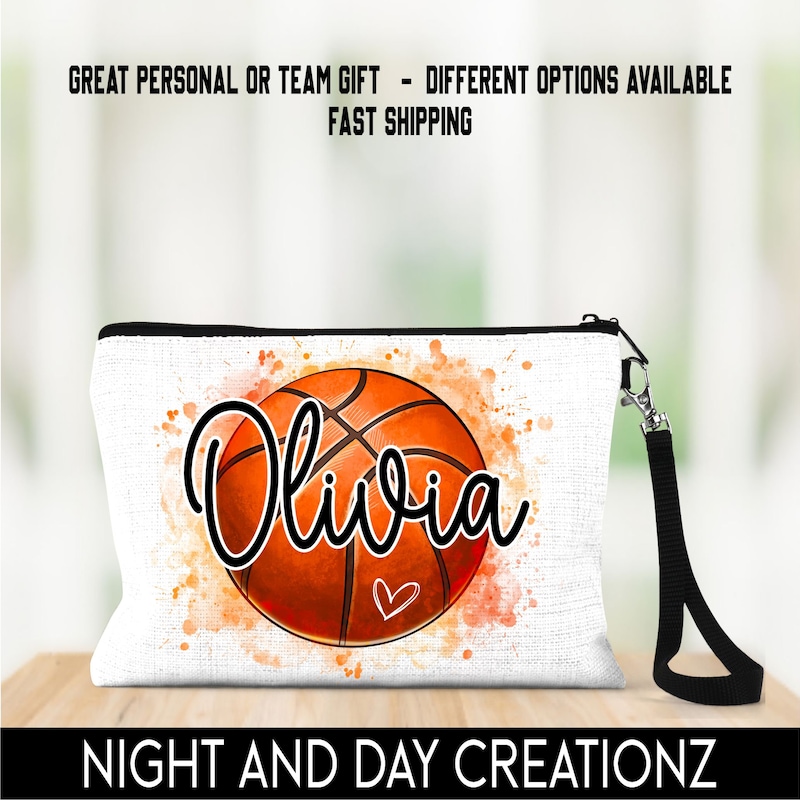Basketball Team Gifts - 60+ Gift Ideas for 2025