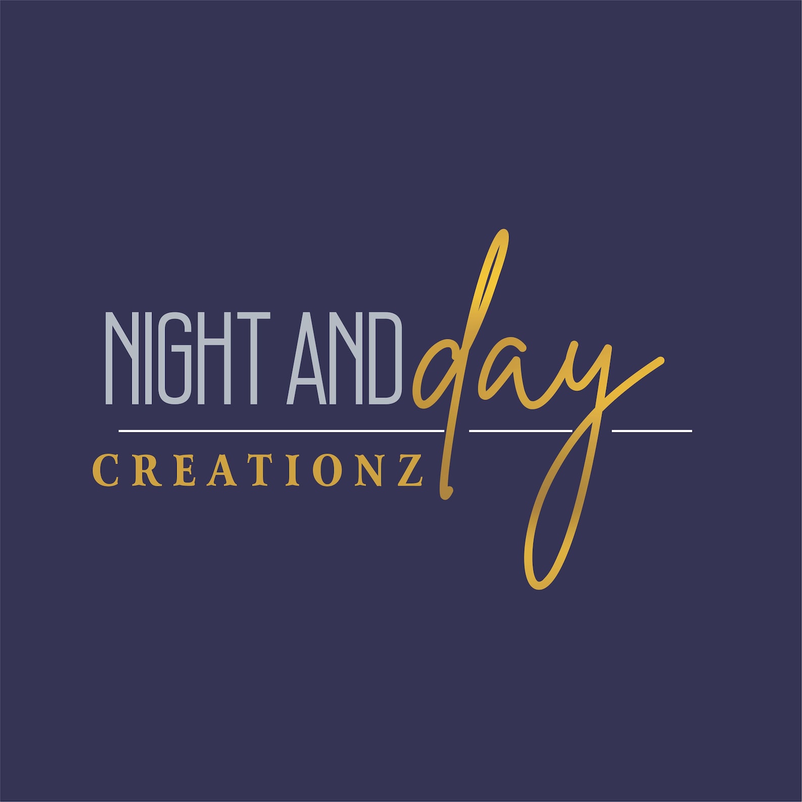 Softball Sign Personalized Softball Sign Sports Decoration - Etsy