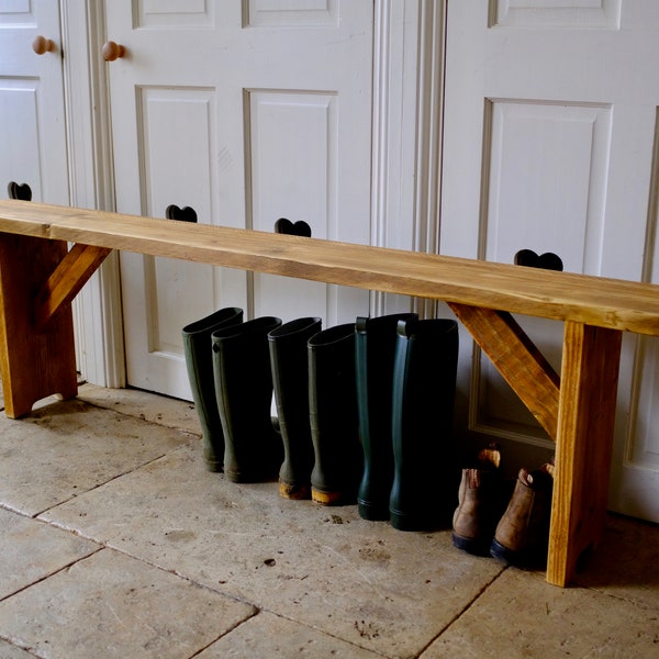 Boot Room Furniture - Etsy UK