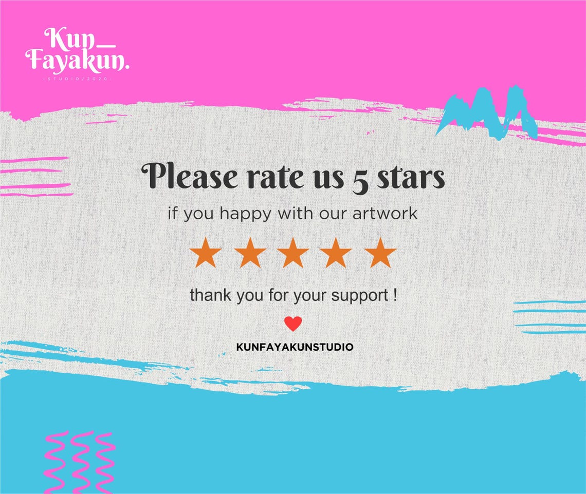 Ricky Bobby ONEDER SVG, Race Car Crew Designs, Ricky Bobby Pit Crew ...