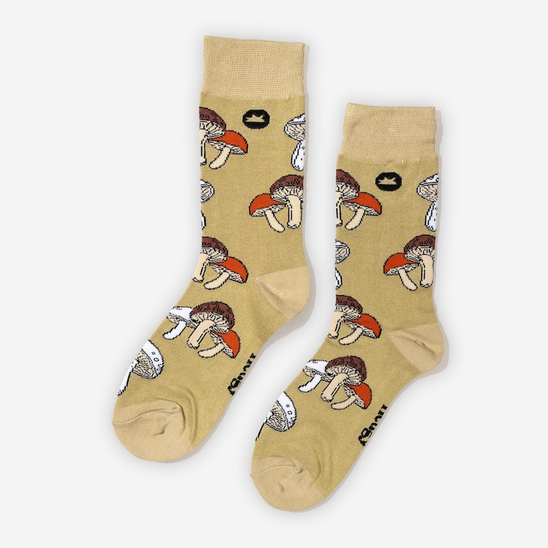 Fungi Clothing - Etsy UK