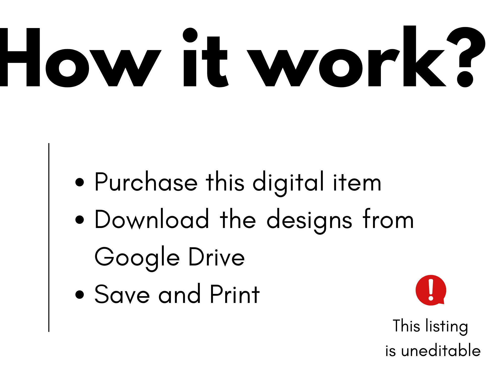 Printable Multilingual Thank You Card Template Thank You - Etsy