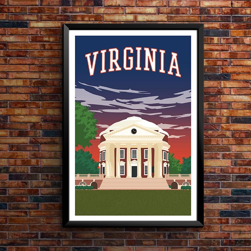 Uva - Etsy