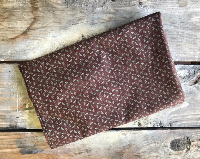 Lewis &clark by Barbara Brackman and Terry Clothier Thompson - Etsy