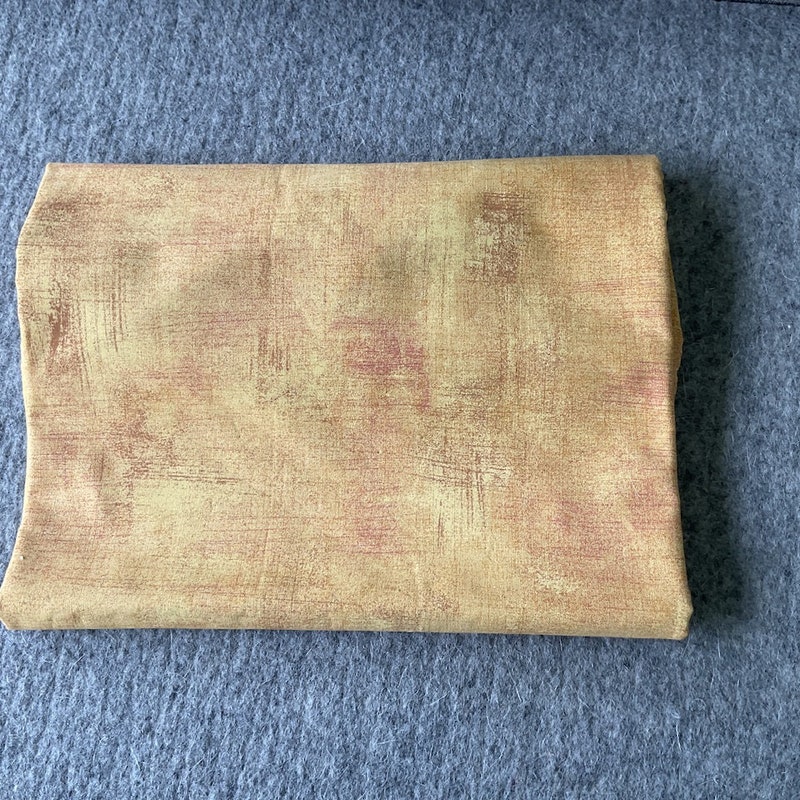 Moda Marble Fabric - Etsy