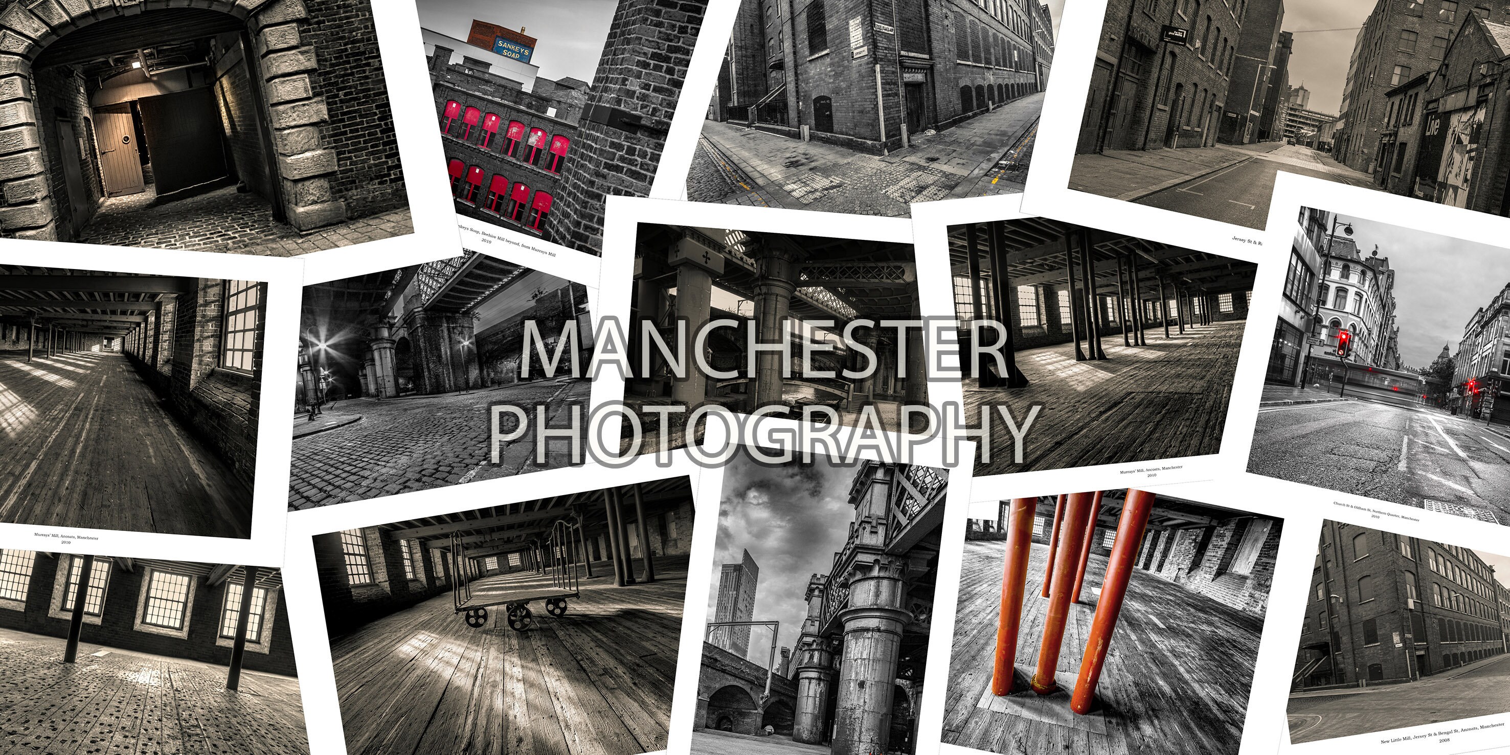 Beetham Tower From Castlefield Bridge Manchester Print - Etsy Beetham Tower From Castlefield Bridge Manchester Print - Etsy