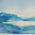 Under the Sky - Haiku Art. an Original Painting and Inspirational Poem ...