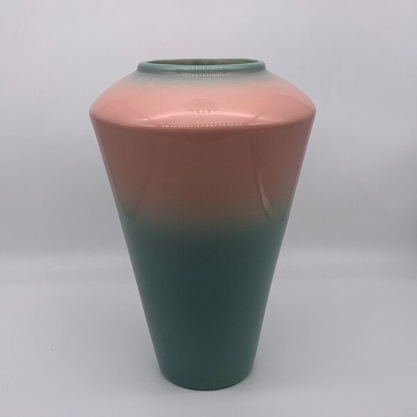 Nora Fenton Pottery - Etsy