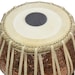 TAAL Concert 5KG Copper Tabla Set - Etsy
