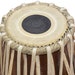 TAAL Concert 5KG Copper Tabla Set - Etsy