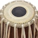 TAAL Professional 4KG Copper Tabla Set ~ Indian Handmade | Shipped From ...