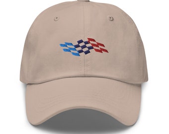 M3 Hat - Etsy