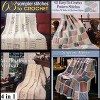 271 TLC Designs - Etsy