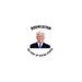 Bidenflation Anti Joe Biden Sticker Bubble-free Stickers Conservative ...
