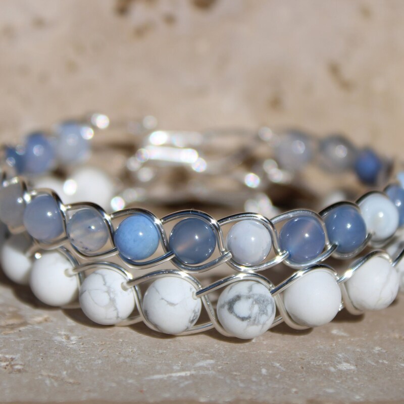 Fidget Bracelet - Etsy