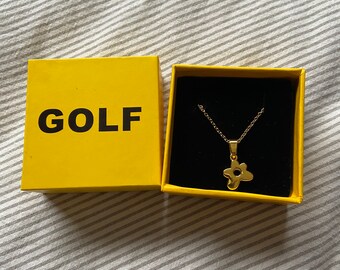 Tyler the Creator Ring | Etsy