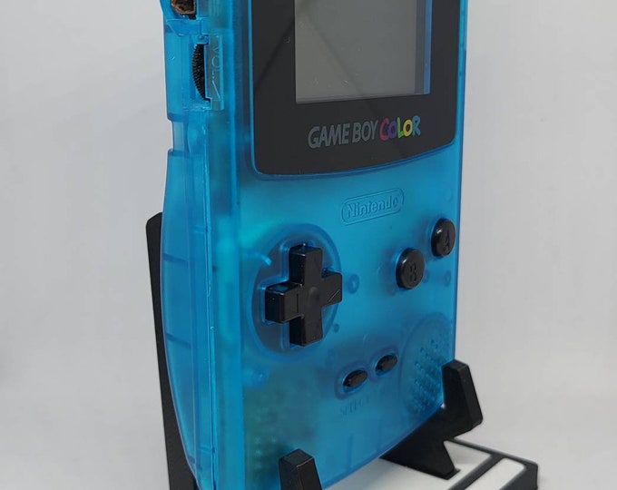 This item is unavailable - Etsy