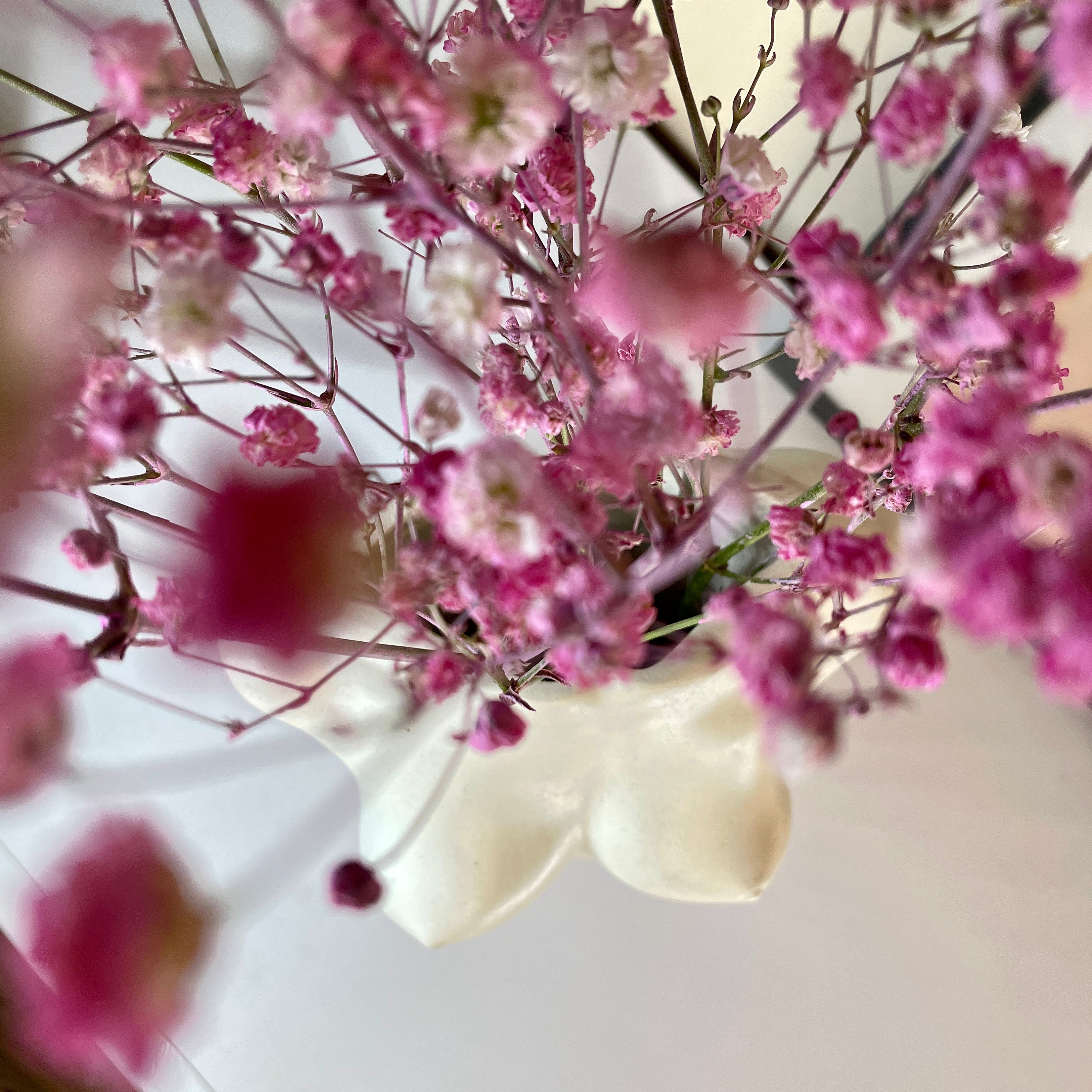 Nude Women Figure Vase Modern Vase Female Form Vase Home Decor Goddess ...