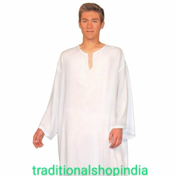 Kaftan for Men - Etsy