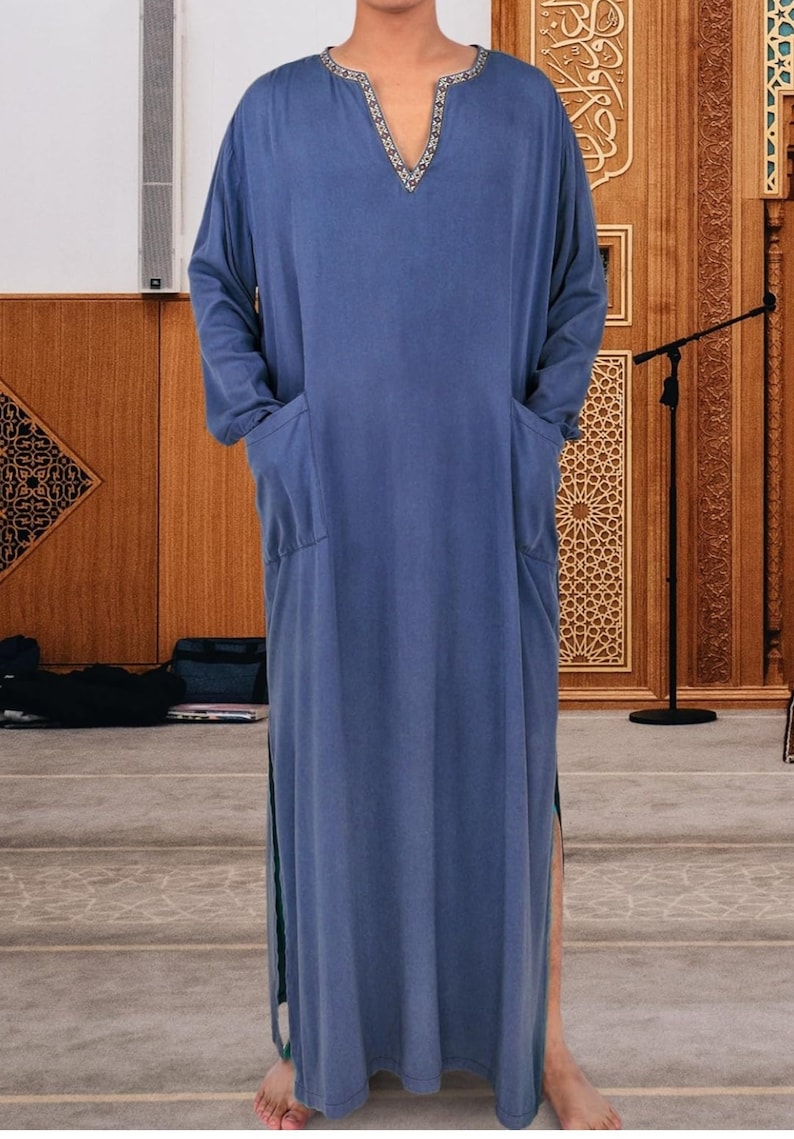 Mens Kaftan Indian Ethnic Clothing Mens Ethnic Clothing Kaftans Casual Kaftans Linen