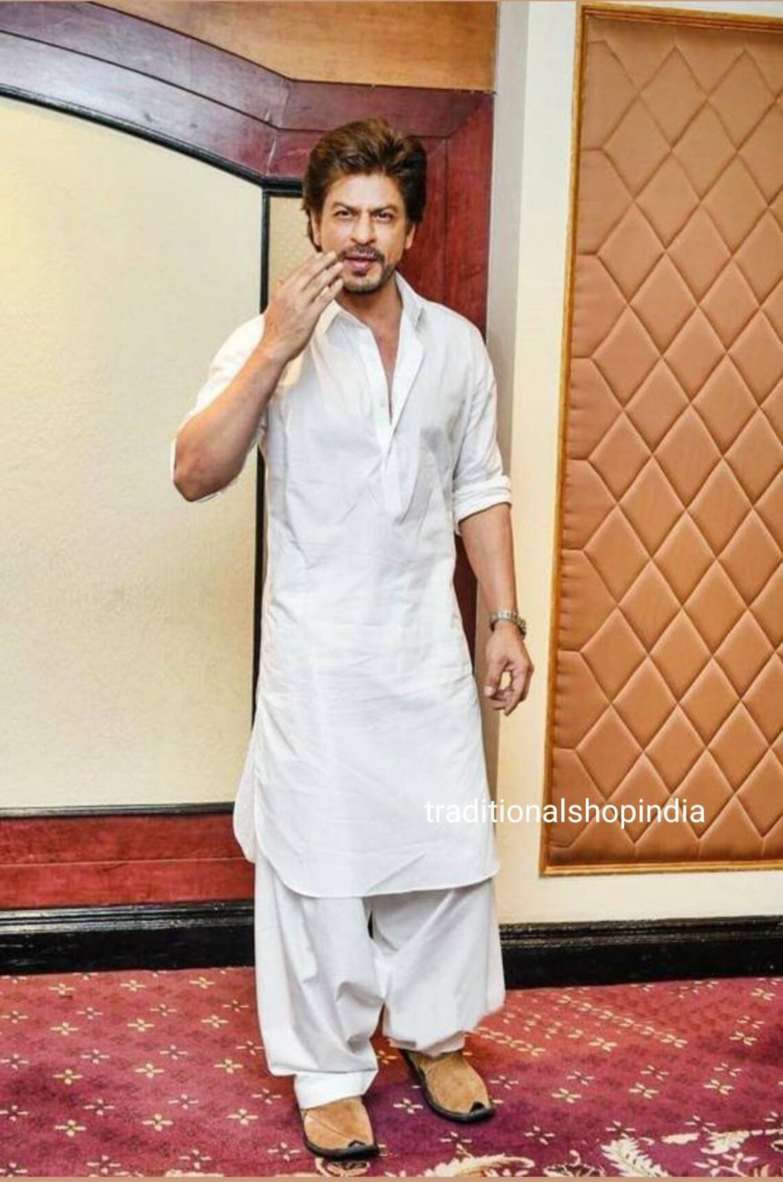 Mens Kurta/ Indian Kurta/ Kurta for Man/ Traditional Kurta/ - Etsy