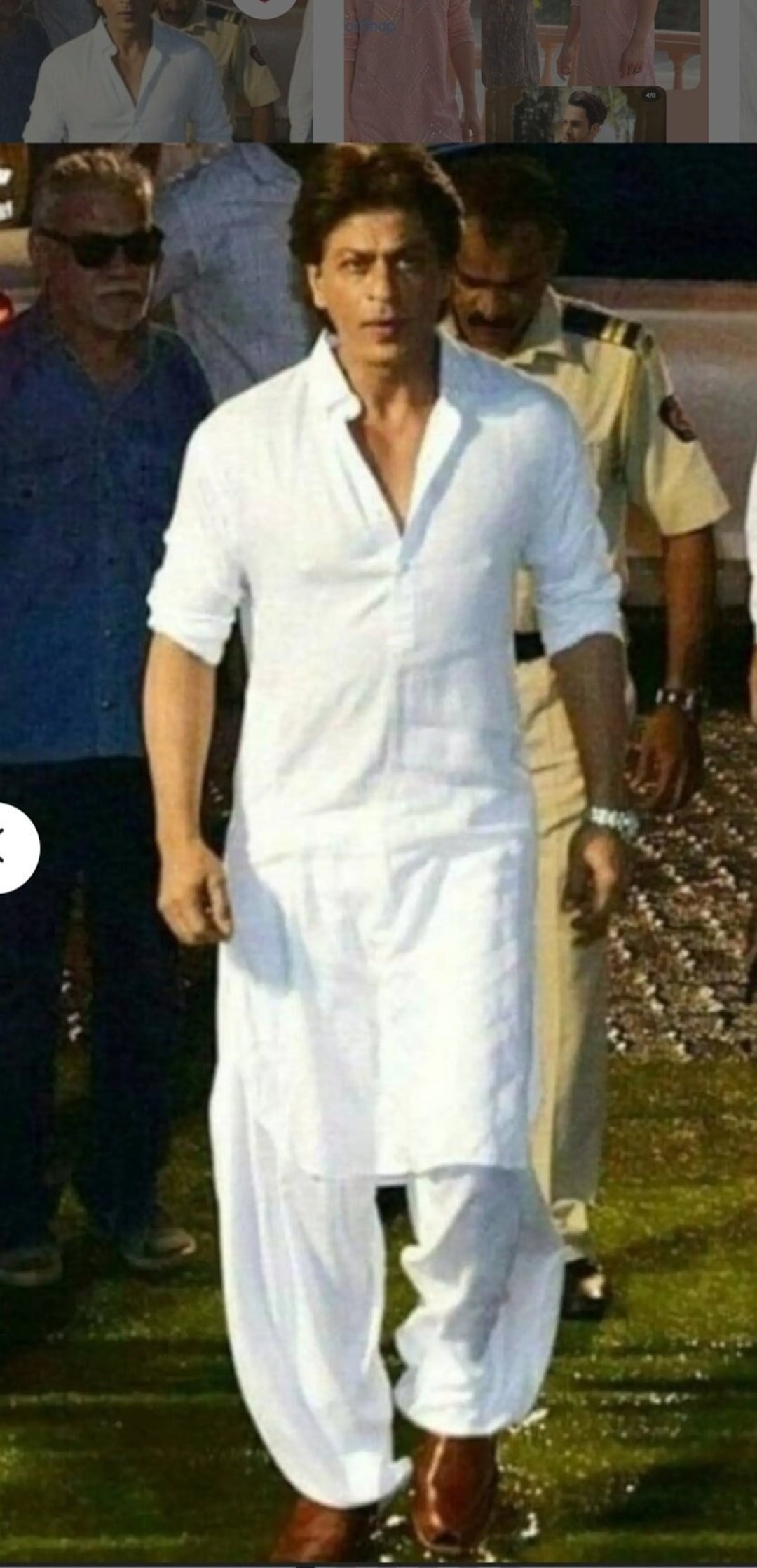 Man's Traditional Wedding Pathani Suit Full Sleeve Pathani Salwar Suit ...