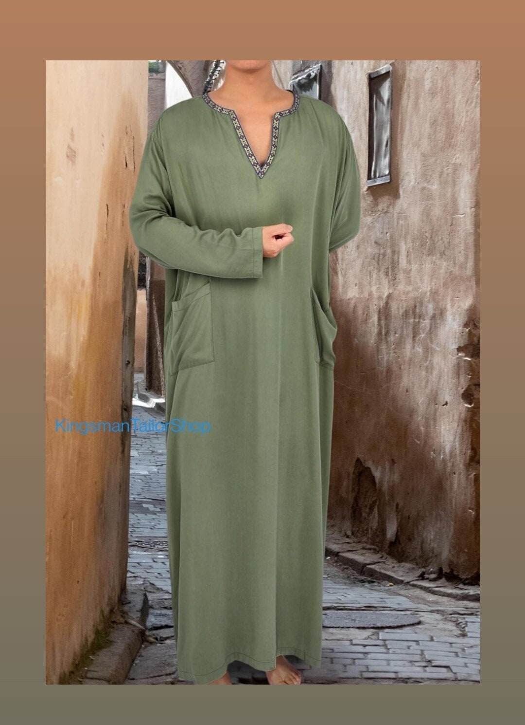 Mens Kaftan Indian Ethnic Clothing Mens Ethnic Clothing Kaftans Casual Kaftans Linen