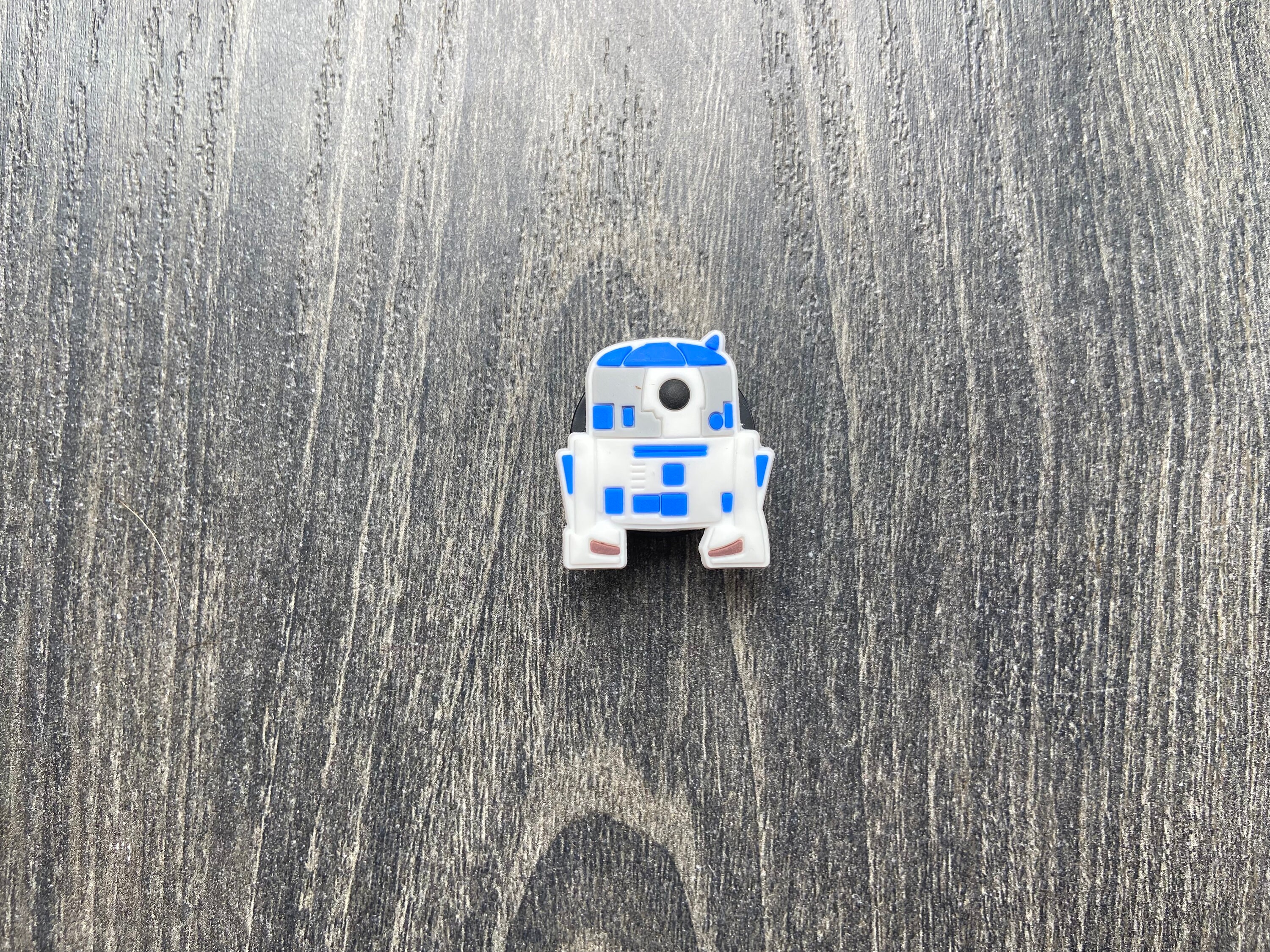 Star Wars Character Car Air Freshener / Vent Diffuser BB8, R2D2, C3PO ...