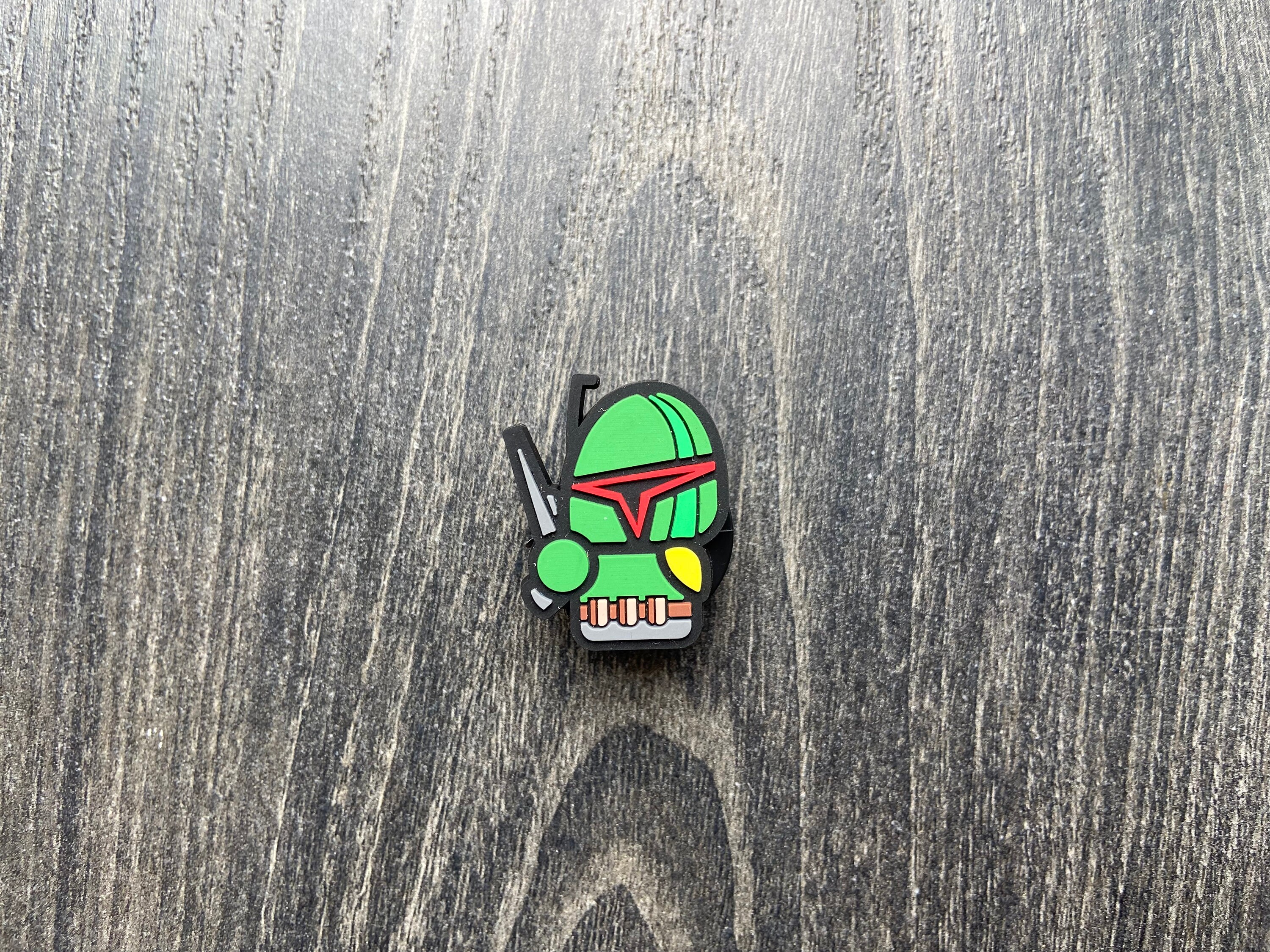 Star Wars Character Car Air Freshener / Vent Diffuser BB8, R2D2, C3PO ...