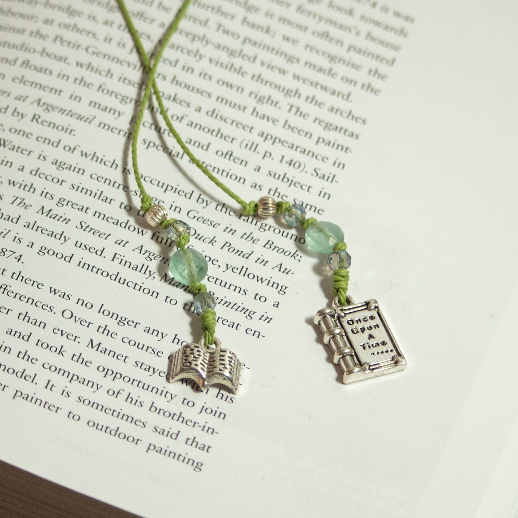 Book Lover Book Thong Collection - Etsy