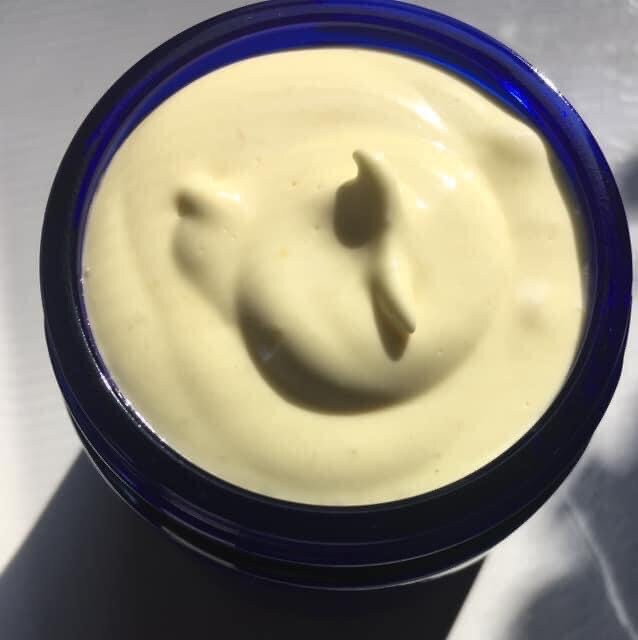 Pain Free Cream - Etsy