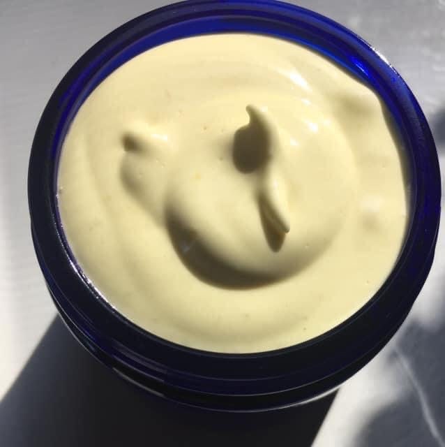 Restless Leg Cream - Etsy