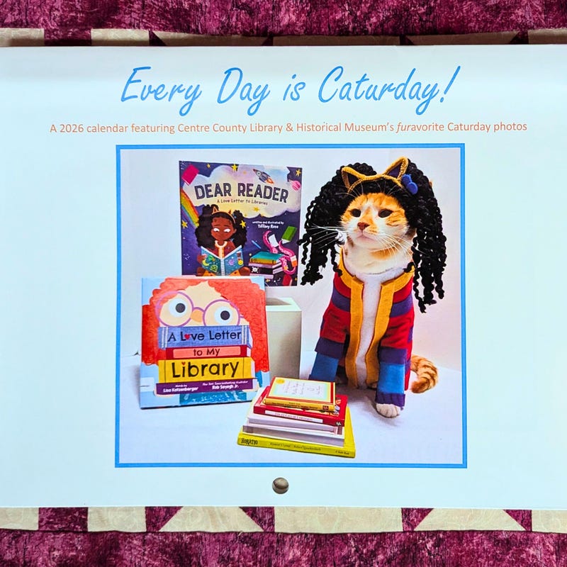 Cats Center - Etsy UK