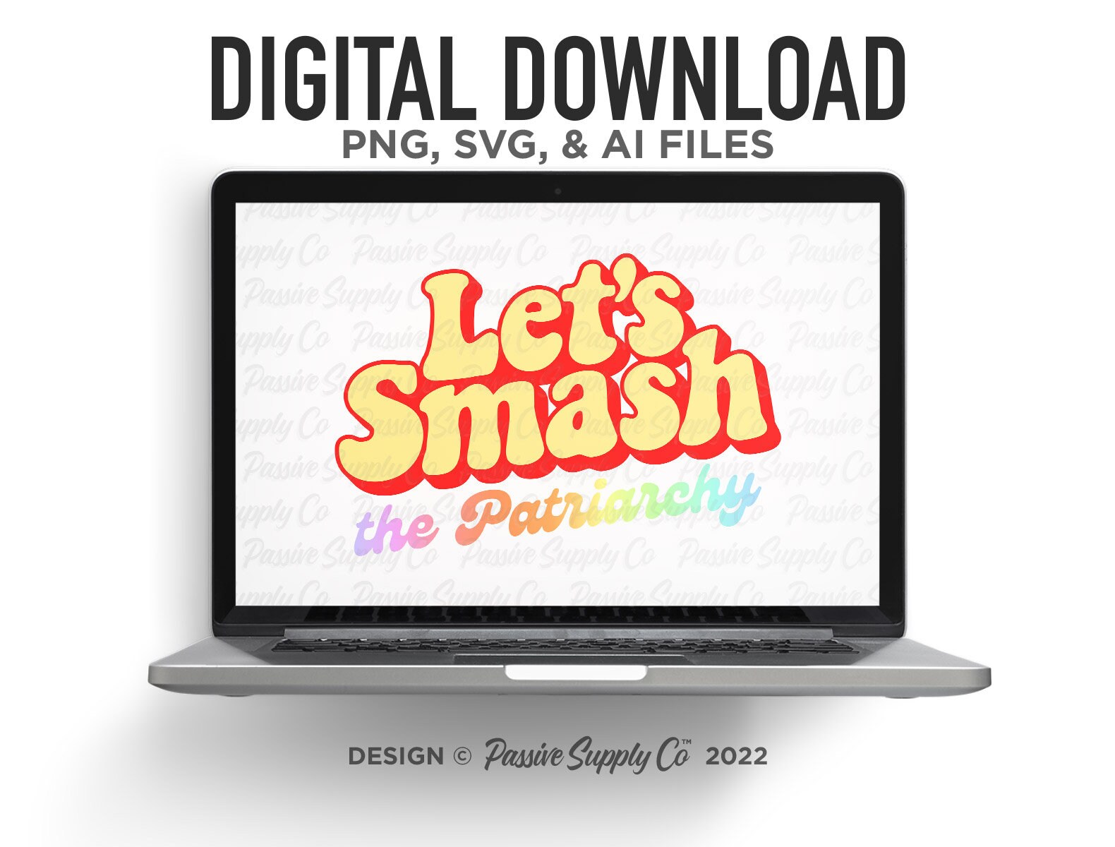 Stranger Things SVG Artwork - PREMIUM Max Png and Svg Hand Drawn Design ...